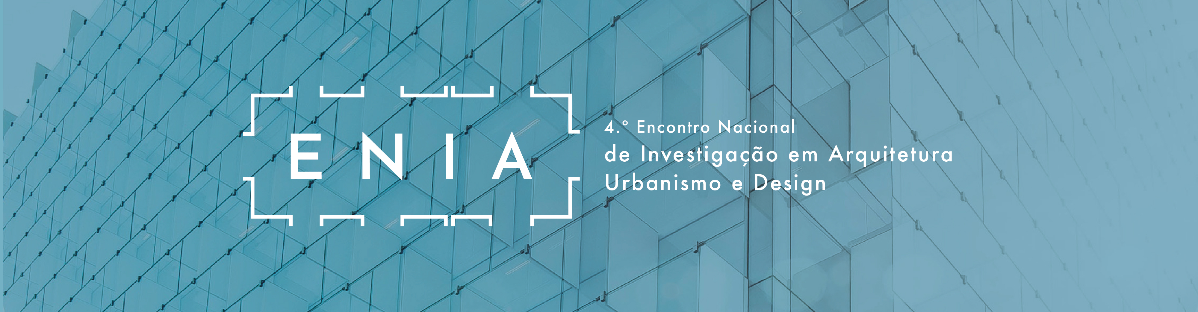 Faculdade de Arquitetura da Universidade de Lisboa - Estudar