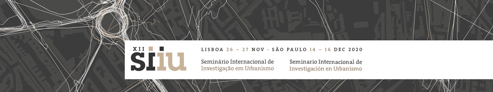 Faculdade de Arquitetura da Universidade de Lisboa - Estudar