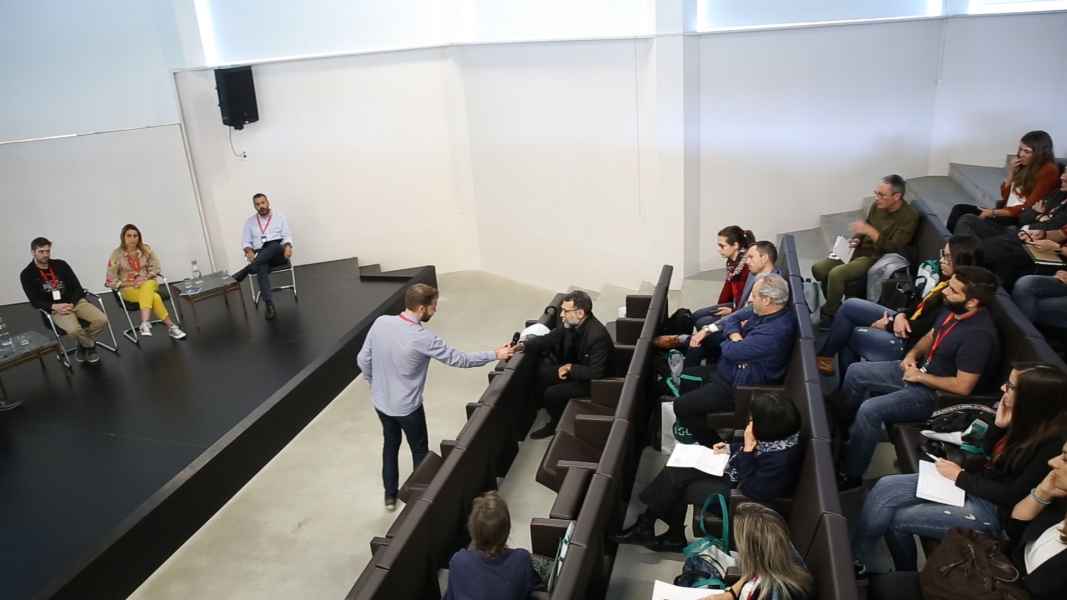 Faculdade de Arquitetura da Universidade de Lisboa - Faculdade de ...